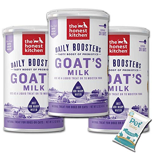 Celine Tails's Amazon Page