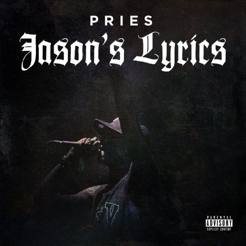 Play Jason's Lyrics by Pries on Amazon Music