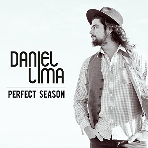 Play Perfect Season by Daniel Lima on Amazon Music
