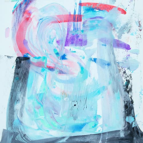 Play Maneki-Neko by Left the Chat on Amazon Music Unlimited