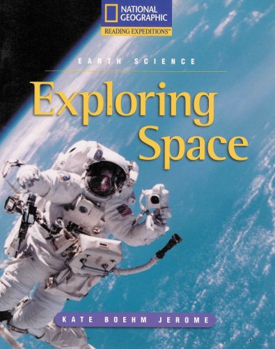 Exploring Science / The Oceans Around Us / Wonders of Water (National ...