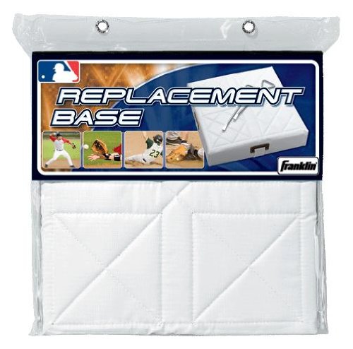 Franklin Sports MLB Stakes Tarkotex Base : Amazon.in: Sports, Fitness ...