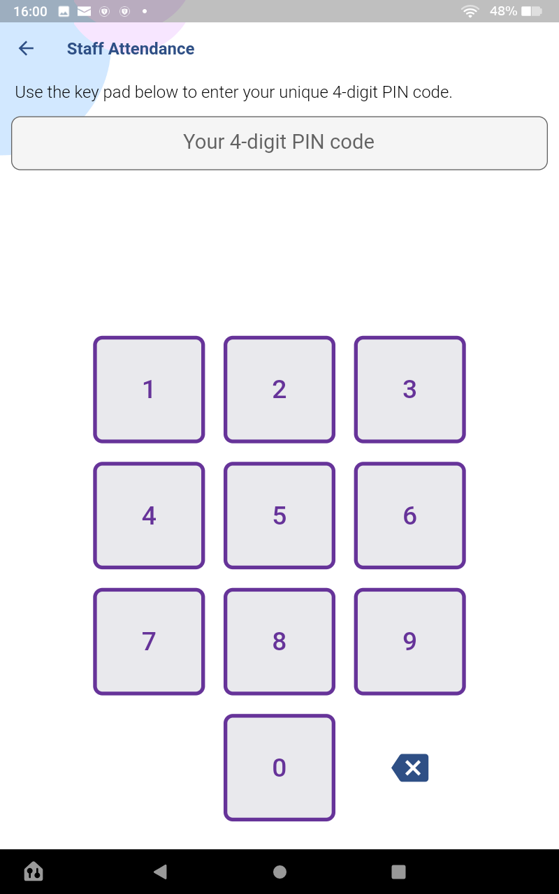 Interactive 360 - App on Amazon Appstore