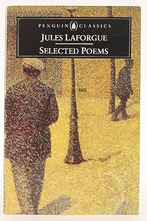 Buy Selected Poems (Penguin Classics S.) Book Online at Low Prices in ...
