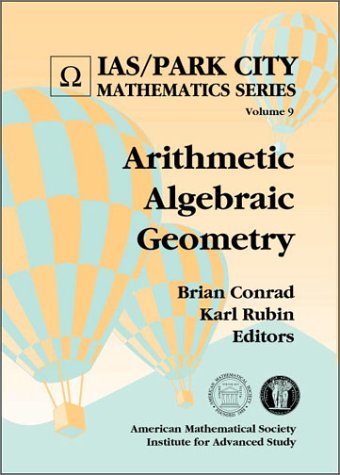 100 Best Arithmetic Books of All Time - BookAuthority