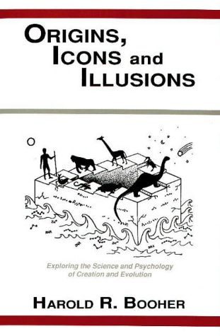 Amazon.com: Origins, Icons, and Illusions: Exploring the Science and ...