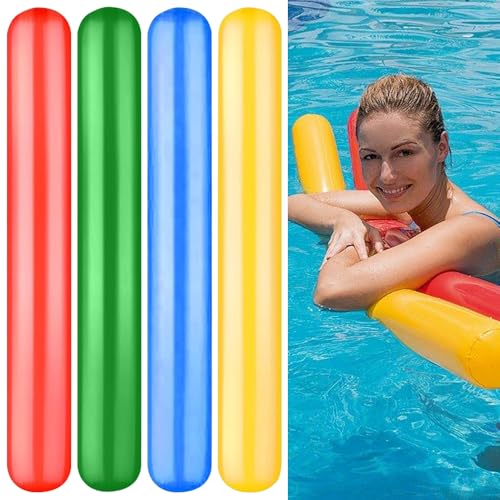 Amazon.de Best Sellers: The most popular items in Pool Toys