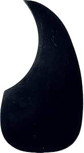 Amazon.com: Martin Genuine 13PG Dreadnought Acoustic Guitar Pickguard ...