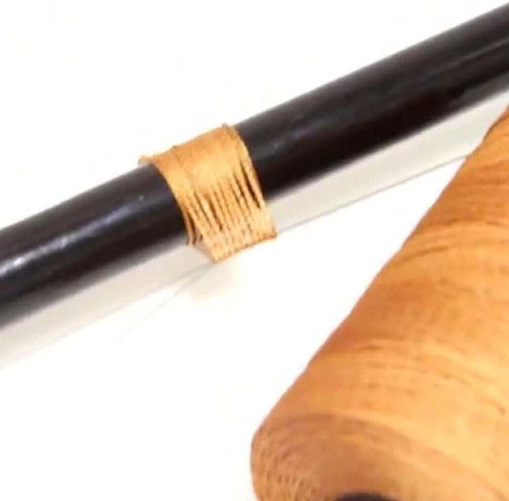 Erhu 1 rollo jack alambre línea luthier herramienta para instrumento ...