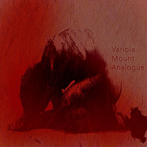 Play Variola by Mount Analogue on Amazon Music