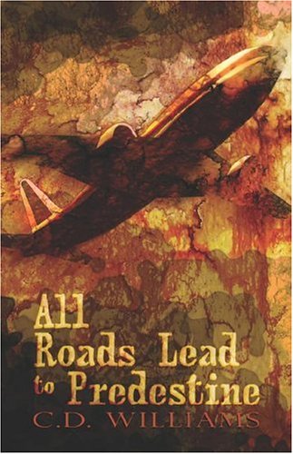 Buy All Roads Lead to Predestine Book Online at Low Prices in India ...