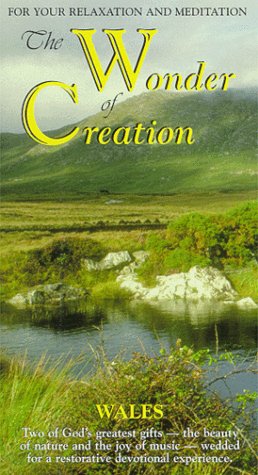 Wales [VHS]: Amazon.de: DVD & Blu-ray