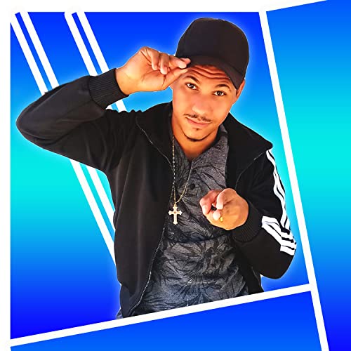 Amazon MusicでJÔ PLAY OFICIALのJo Playを再生する