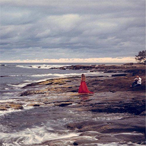 Play There's a Woman Waiting by Rob Imeson on Amazon Music