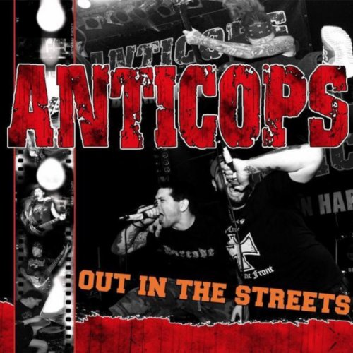 Play Out In The Streets by VARIOUS ARTISTS on Amazon Music Unlimited