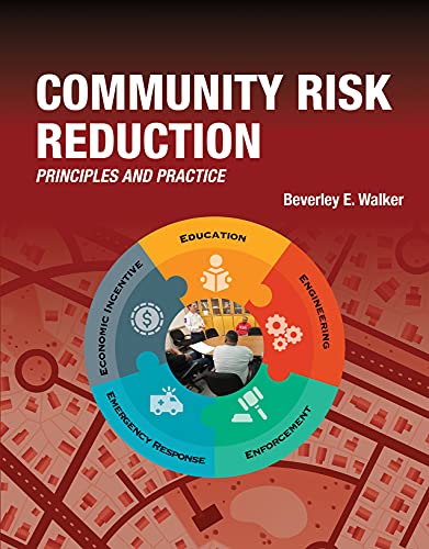 Community Risk Reduction Principles And Practices EBook Walker Beverley Amazon co uk Books community-risk-reduction-principles-and-practices-ebook-walker-beverley-amazon-co-uk-books
