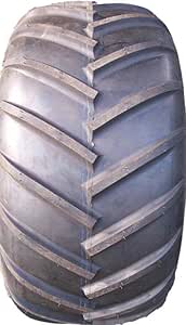 Amazon.com: 1) 24x12.00-12 K472 R-1 4ply TIRE for zero turn lawn mower : Patio, Lawn & Garden