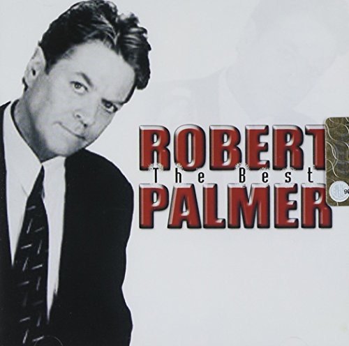 Robert Palmer - Best - Amazon.com Music