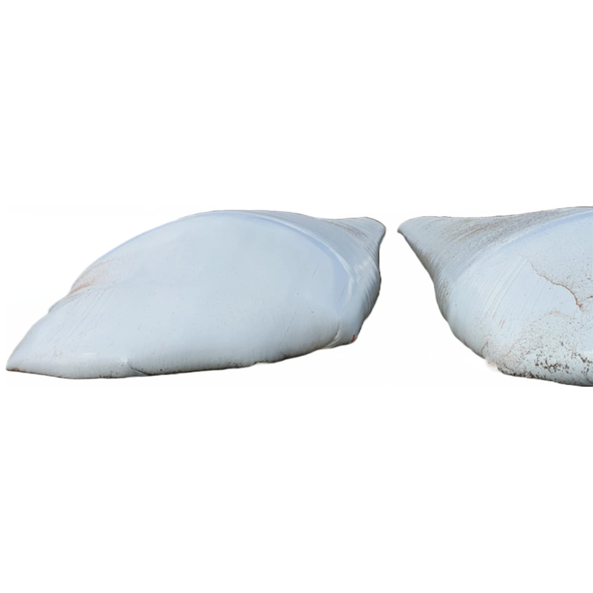 Amazon.com : Farm Plastic Supply - Silage Bag for Livestock Feed (8' x ...