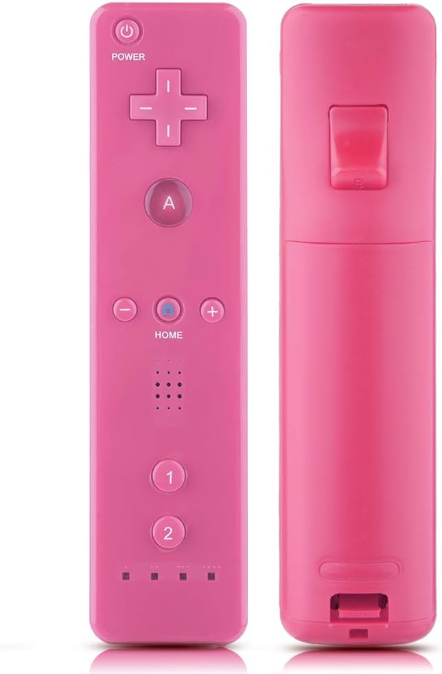 Controlador de Movimiento Remoto Inalámbrico, Mando a Distancia, para ...