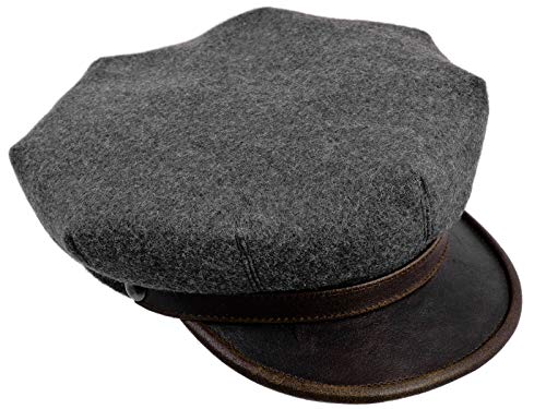 Sterkowski Price in Pakistan | Shoppingbag.pk