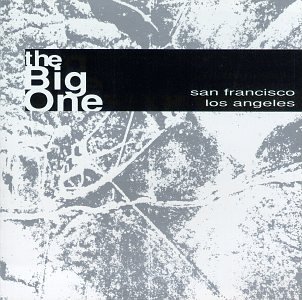 Amazon.com: Big One: CDs & Vinyl