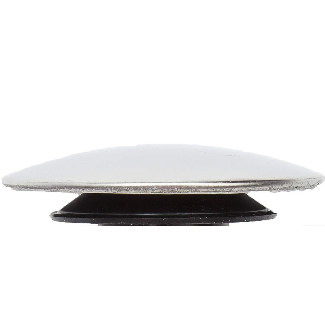 Amazon.com: PF WaterWorks PF0266 Pop-Up Stopper Replacement Cap ...