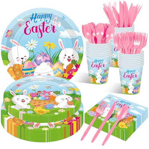 Cascaron Recipe: Step-by-Step Guide to Making Festive Confetti-Filled Eggs