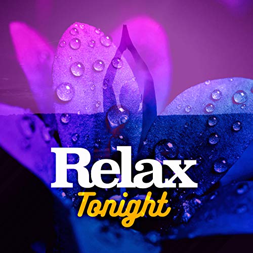 Play Relax Tonight by Relax on Amazon Music