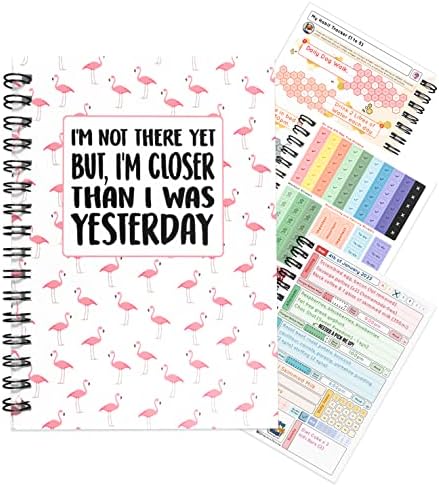 SW Food Diary, Diet Planner, Weight Loss Journal, SW9 - Find Yourself ...