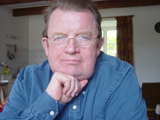 Amazon.co.uk: Roy Bainton: books, biography, latest update