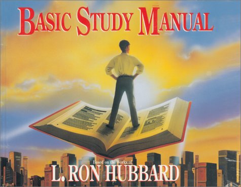 Basic Study Manual : Amazon.in: Books