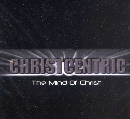 Christcentric, Evangel, Apologist, & Qdog - Christcentric-mind of ...