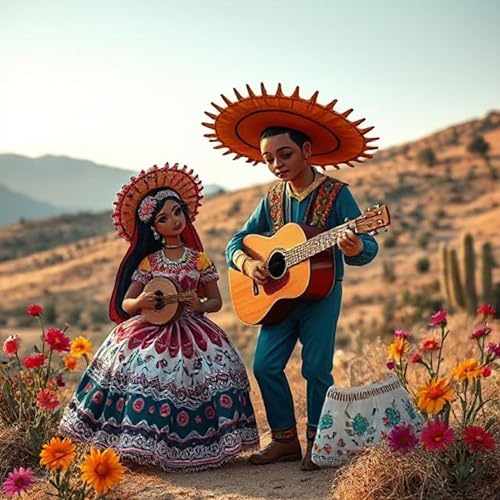 Play El Amor Que Perdí by Chingon on Amazon Music Unlimited