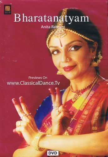 Bharatanatyam Amazon In Movies Tv Shows