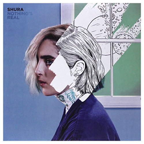 Shura
