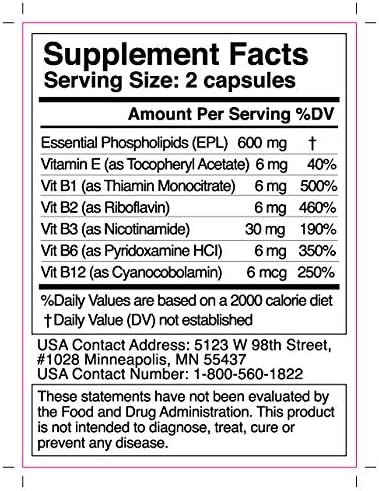 Essentiale Extreme – Yaxa Colombia