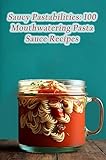 【発売日：2023年07月27日】