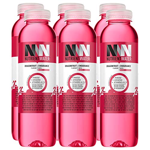 Amazon.com.au Best Sellers: The most popular items in Water