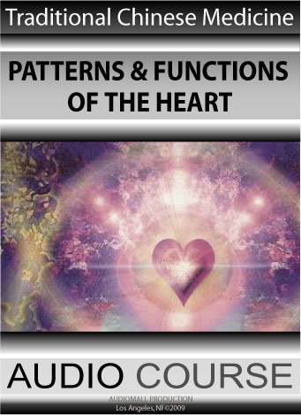 Amazon.com: Pathogenic Patterns of Heart in TCM: Natalia Foley