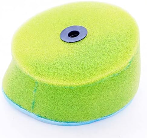 Amazon.com: Honda 17213-KZ3-730 Air Filter : Automotive