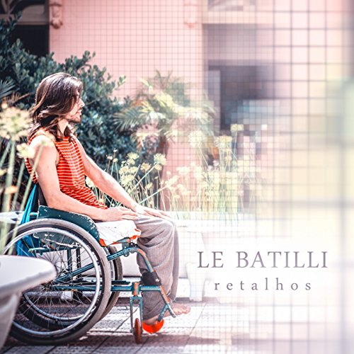 Amazon.com: Retalhos : Le Batilli: Digital Music