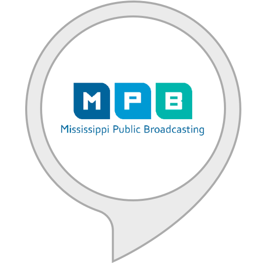 Amazon.com: MPB Music Radio : Alexa Skills