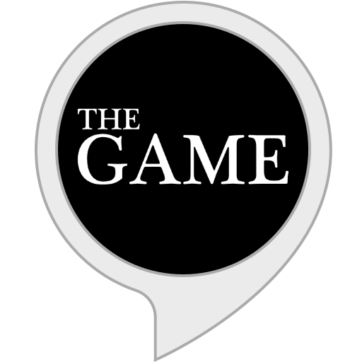 Amazon.com: The Game : Alexa Skills