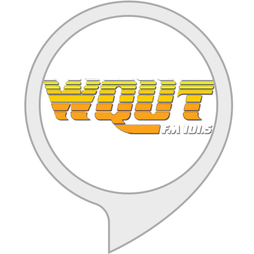 Amazon.com: 101.5 WQUT : Alexa Skills