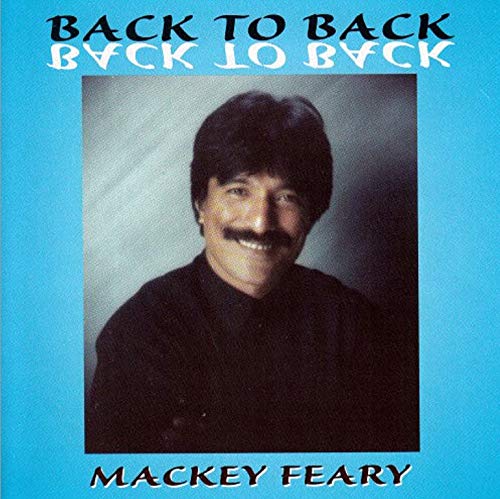 Amazon.com: BACK TO BACK: CDs & Vinyl