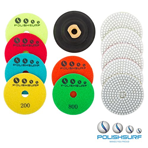 POLISHSURF Buying Guide GistGear POLISHSURF Buying Guide GistGear