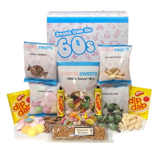 Amazon.co.uk Best Sellers: The most popular items in New Finds