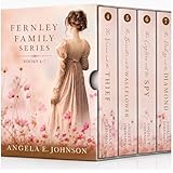 【発売日：2026年06月01日】・製造元:Pemberley Publishing