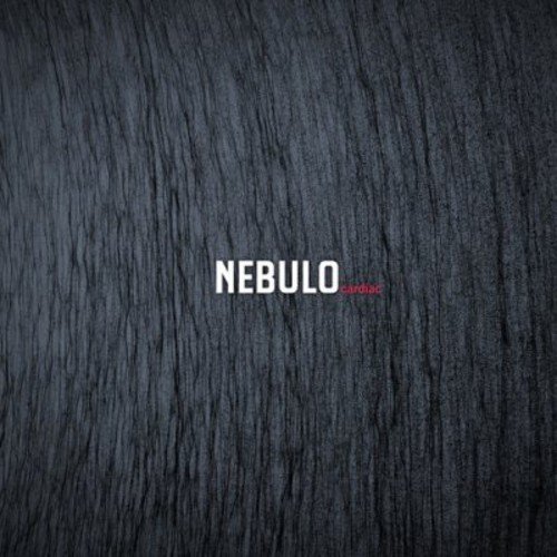 NEBULO - Cardiac - Amazon.com Music